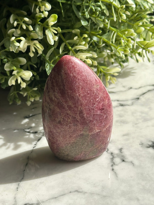 Freeforms/Flames – Auracrystalsandgifts